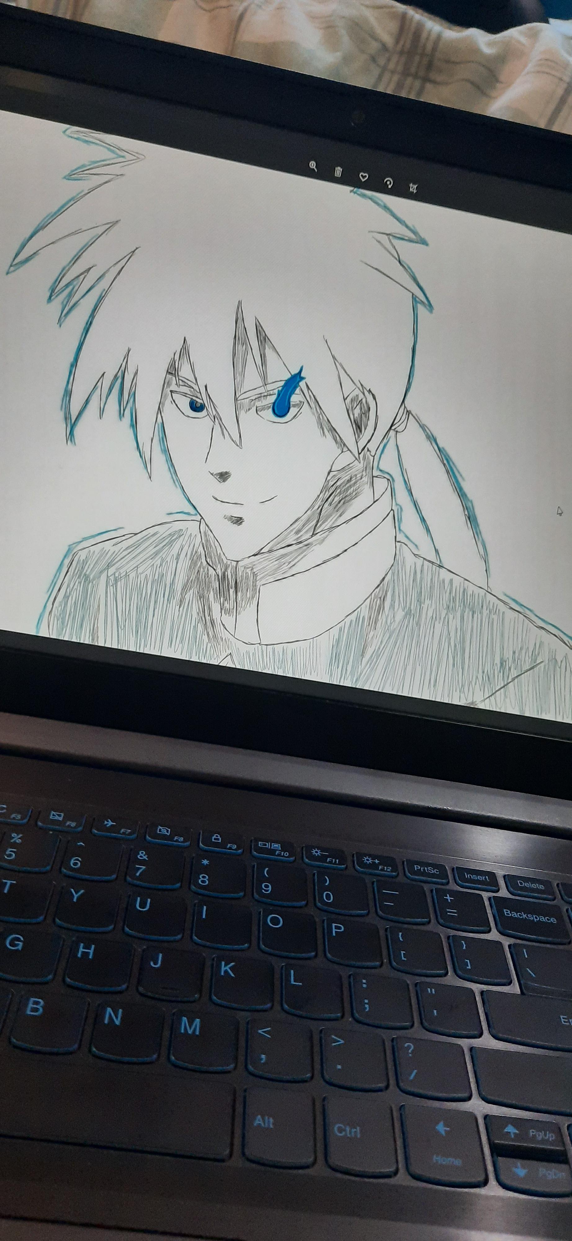 Suiryu Sans | /r/OnePunchMan | One-Punch Man | Know Your Meme