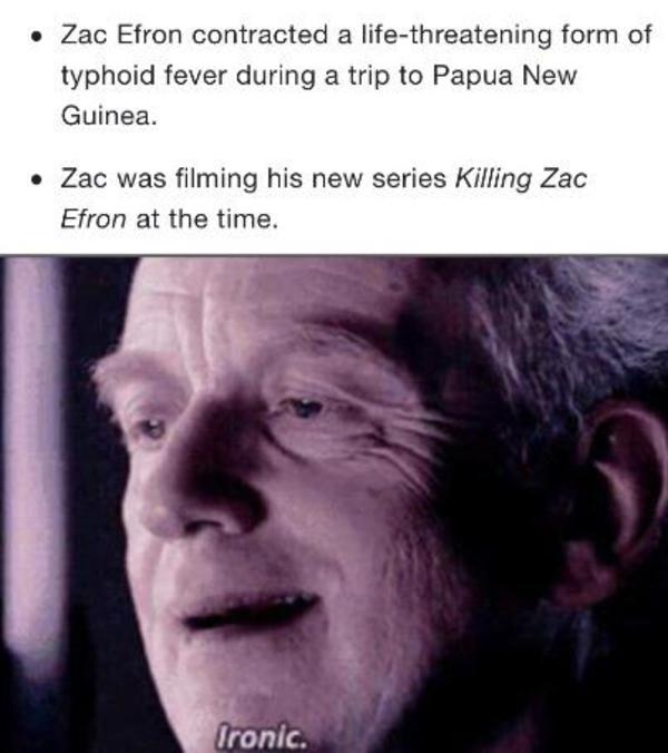 We’re soaring | /r/PrequelMemes | Prequel Memes | Know Your Meme