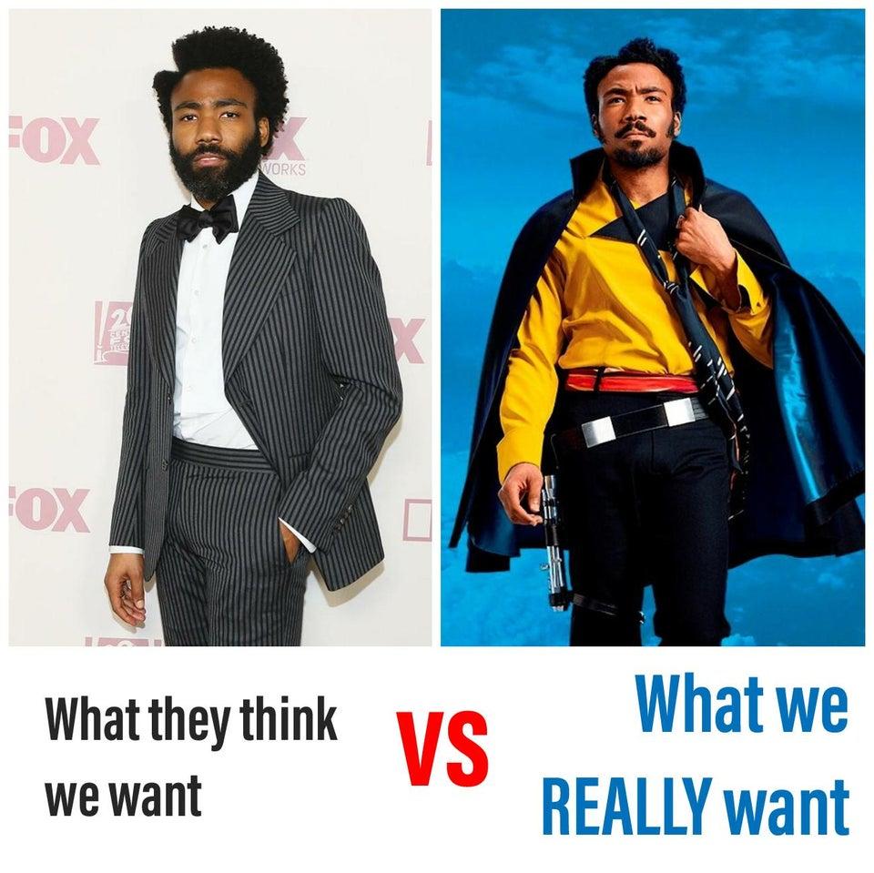 Men | Capes In 2020 | Know Your Meme