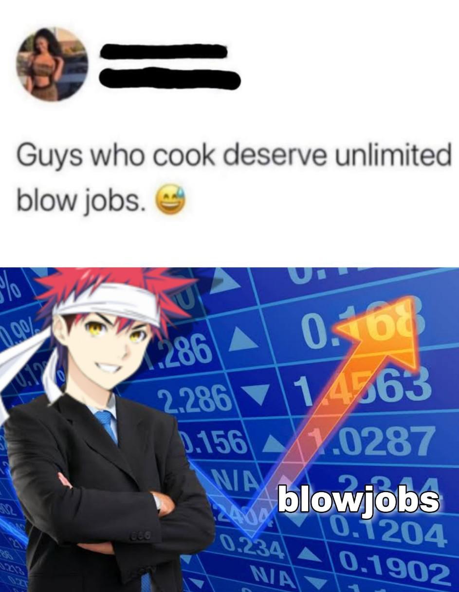 Stonks | /r/Animemes | Stonks | Know Your Meme