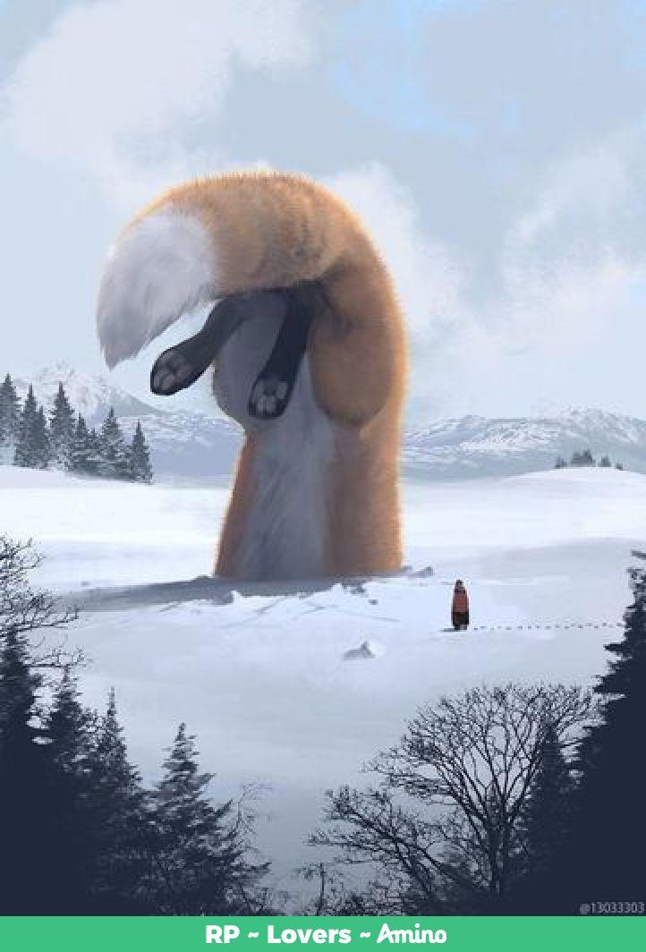 No one: | foxes in minecraft | /r/MinecraftMemes | Minecraft | Know ...