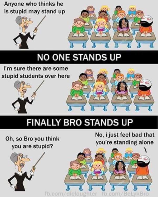 Wow so very funny | /r/ComedyCemetery | Comedy Cemetery | Know Your Meme