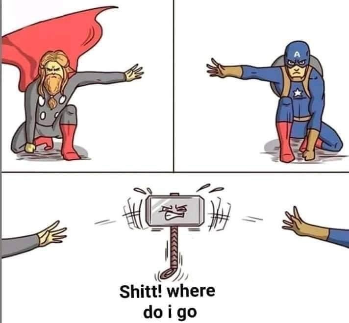 oMg! hAha | /r/ComedyCemetery | Comedy Cemetery | Know Your Meme