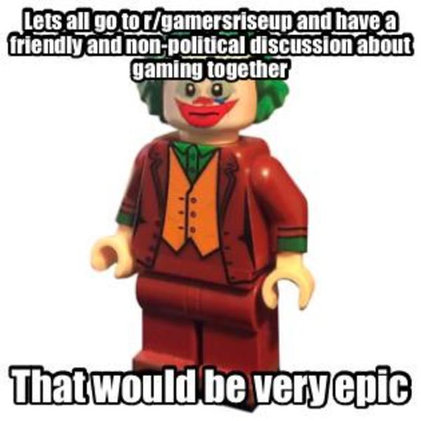 Let’s do gaming I have a call of duty server | /r/okbuddyretard ...