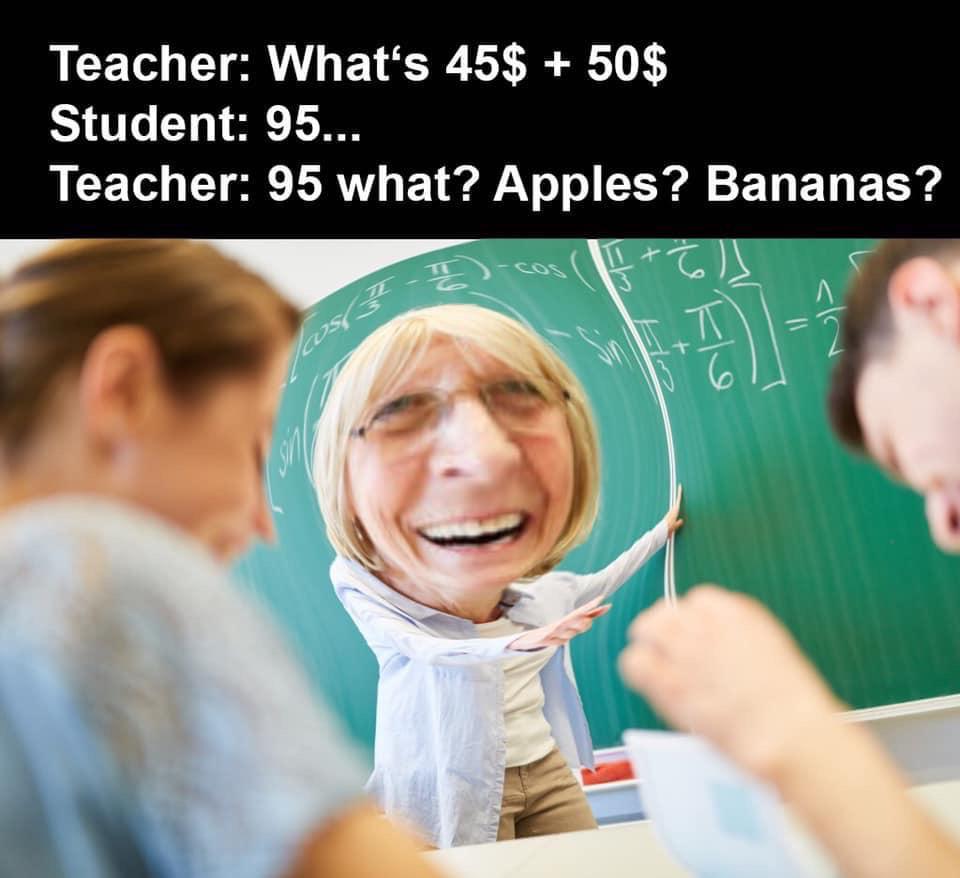 Funny meme | /r/ComedyCemetery | Comedy Cemetery | Know Your Meme