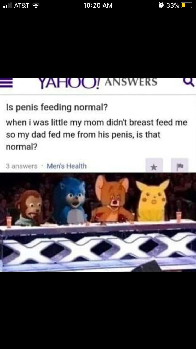 This is like a double homicide... | /r/ComedyCemetery | Comedy Cemetery ...