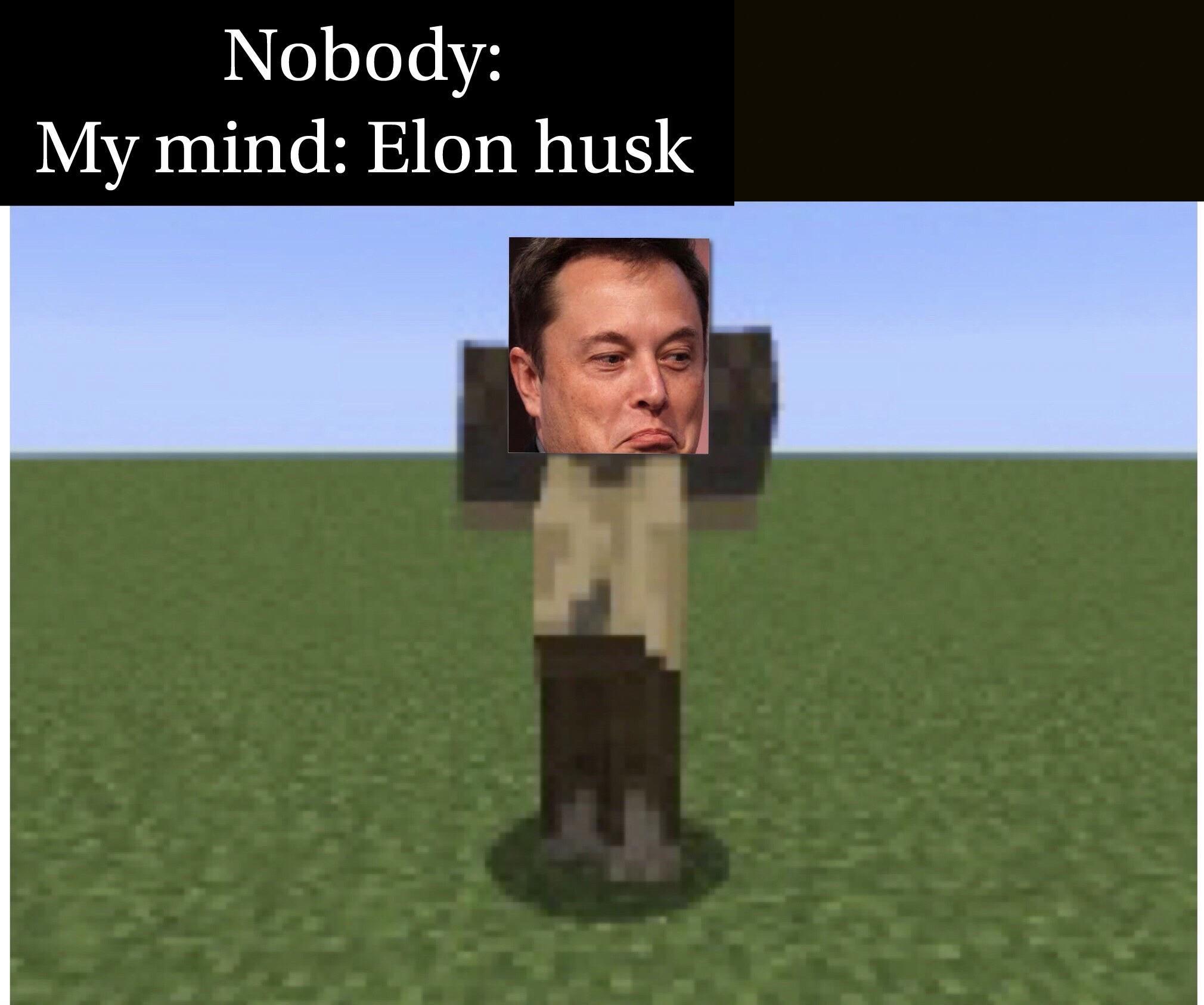 Creative in a different way | /r/MinecraftMemes | Minecraft | Know Your ...