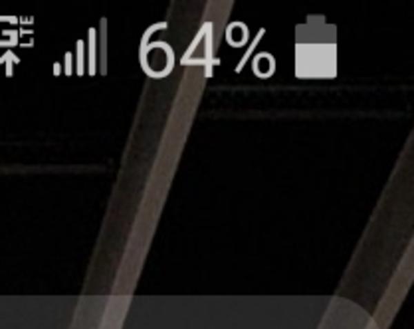 I have a stack of battery | /r/MinecraftMemes | Minecraft | Know Your Meme