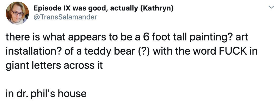 Dr. Phil's home reactions #2 | Dr. Phil | Know Your Meme