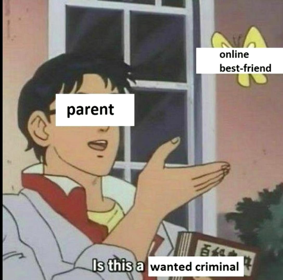 Yes | /r/MildlyInfuriating | Mildly Infuriating | Know Your Meme