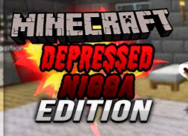 The right update | /r/MinecraftMemes | Minecraft | Know Your Meme