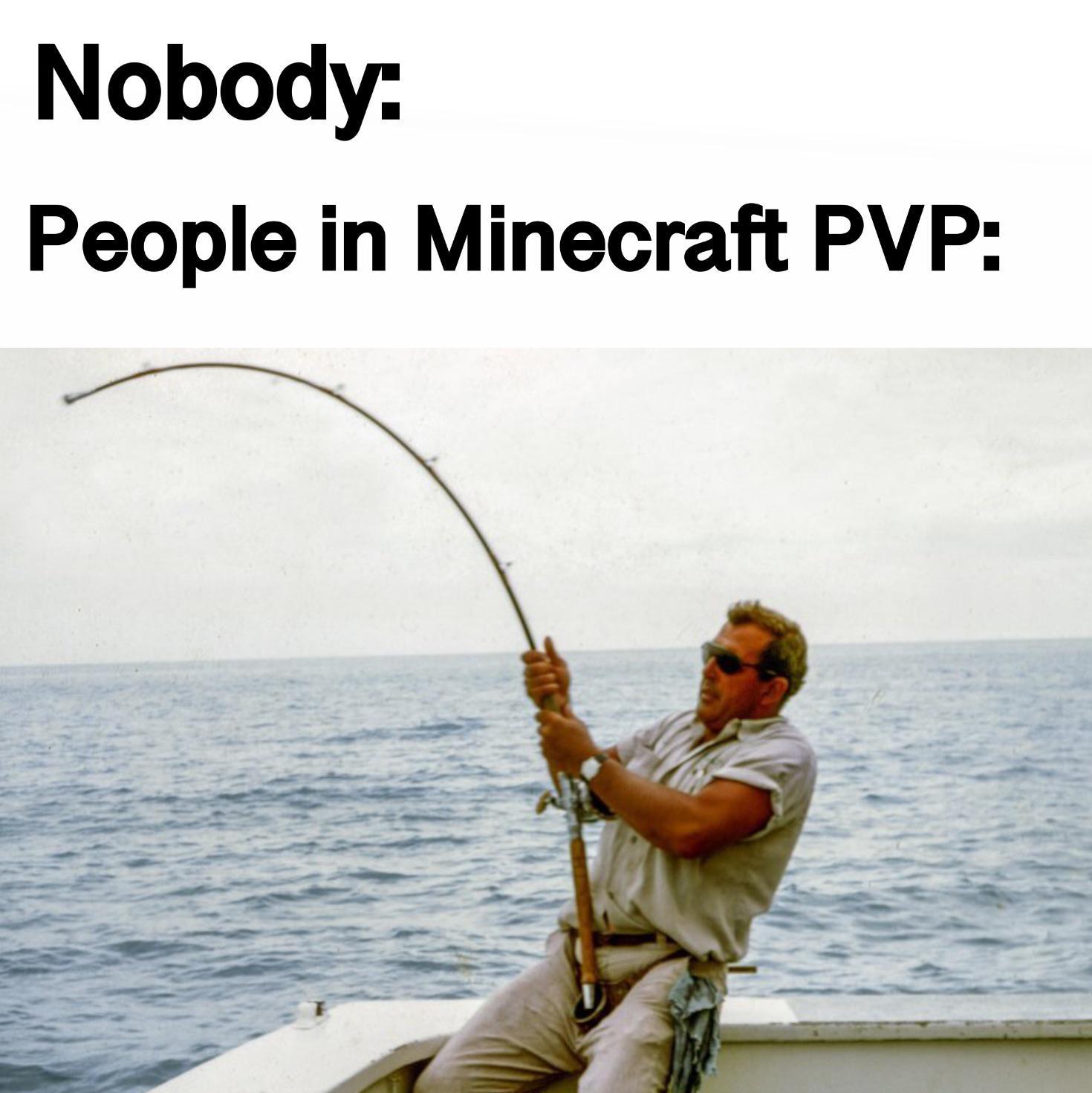 Miss the old days | /r/MinecraftMemes | Minecraft | Know Your Meme
