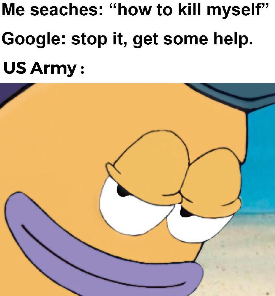 help. | /r/BikiniBottomTwitter | SpongeBob SquarePants | Know Your Meme