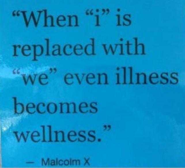 I have wellness.. | /r/wholesomememes | Wholesome Memes | Know Your Meme