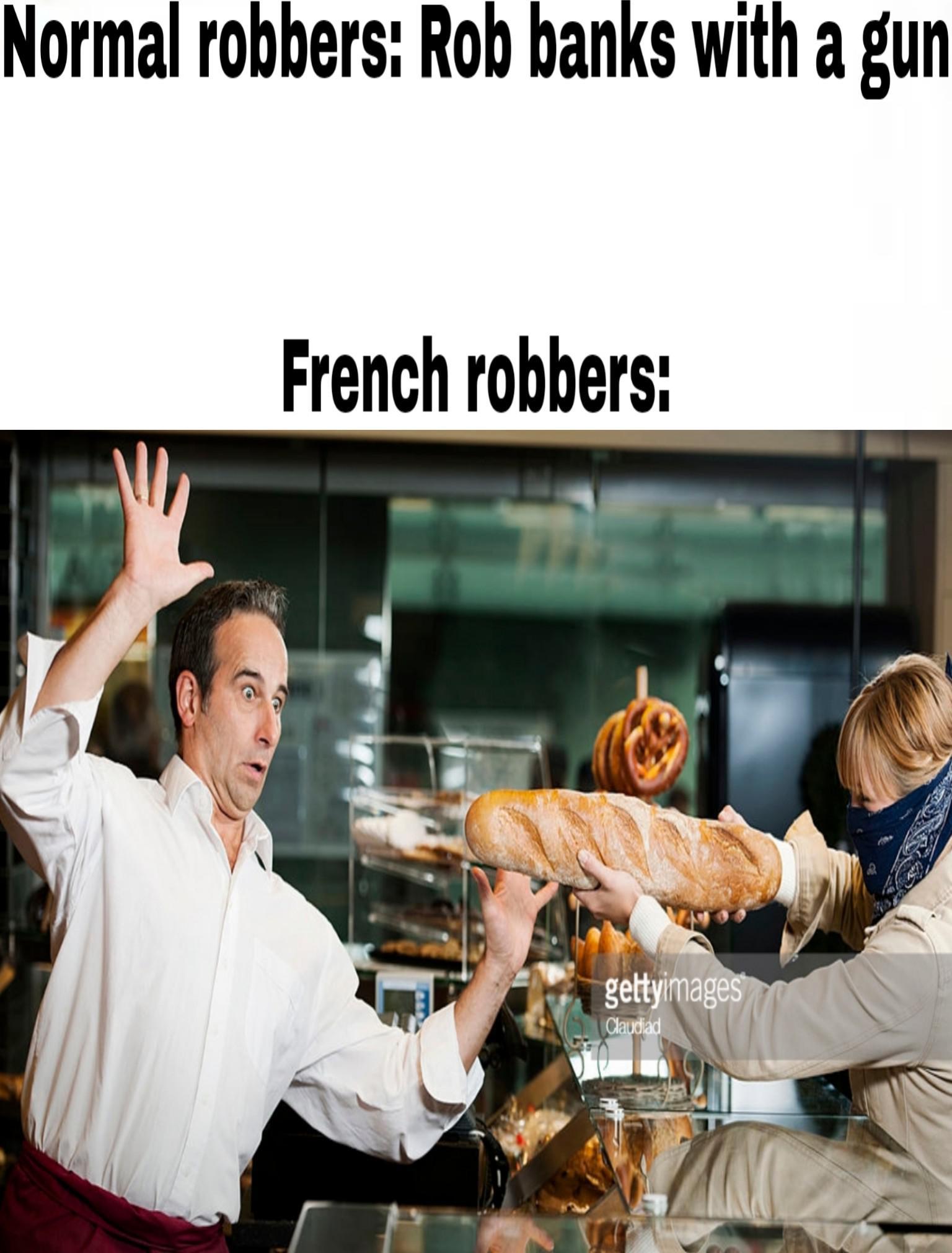 Shoots in bread | /r/ComedyCemetery | Comedy Cemetery | Know Your Meme