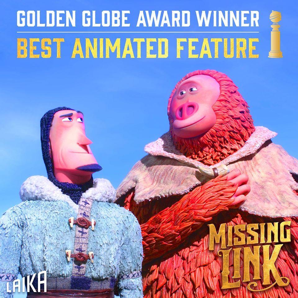 well deserved | Western Animation | Know Your Meme