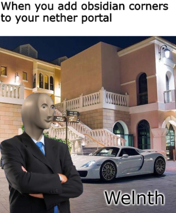 THIS IS A EXPENSIVE MEME | /r/dankmemes | Know Your Meme