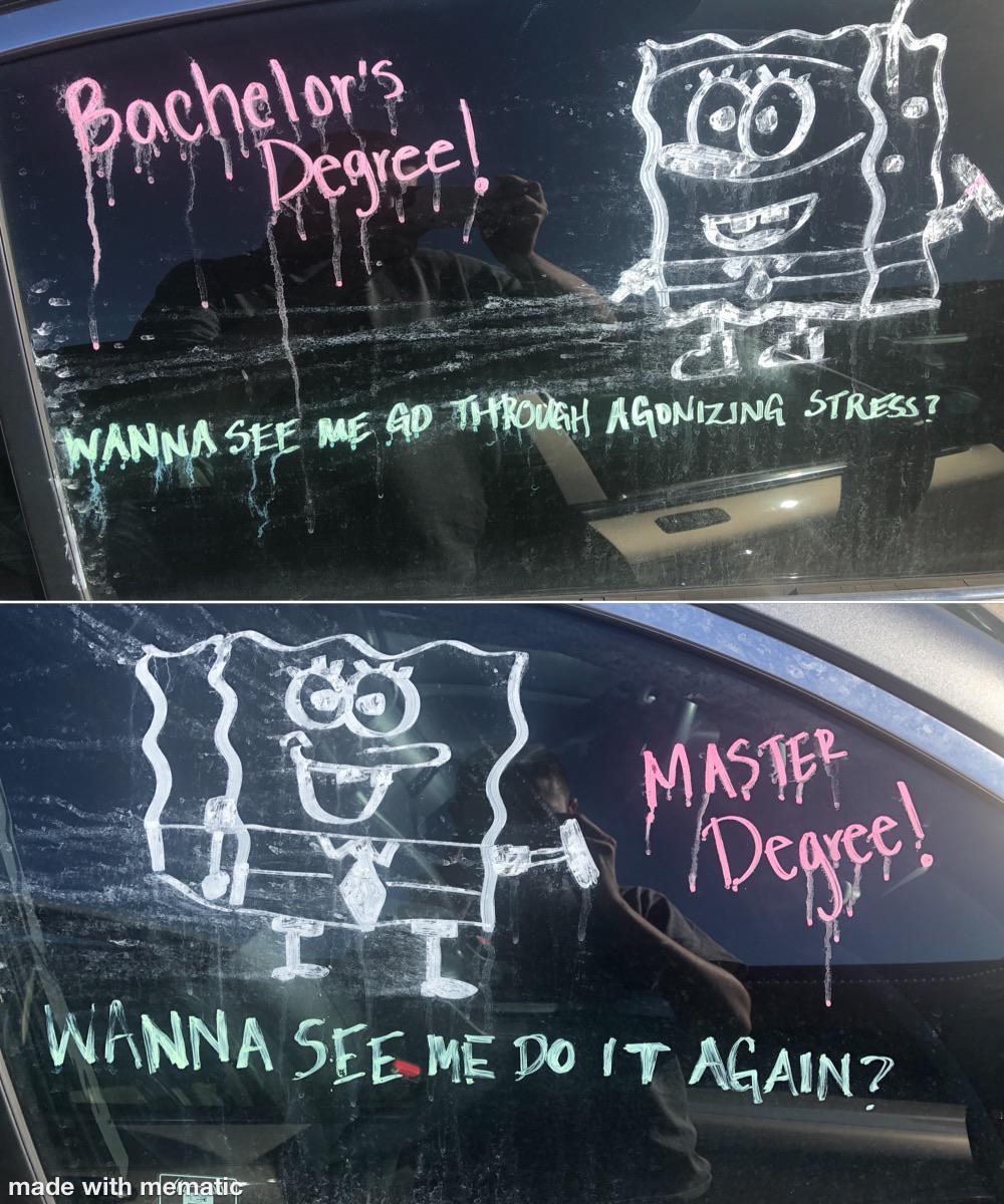 The Quickster | /r/BikiniBottomTwitter | SpongeBob SquarePants | Know ...