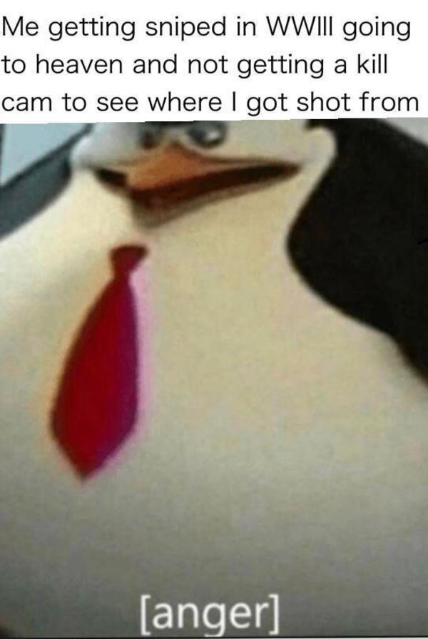 Lol | /r/ww3memes | World War III | Know Your Meme