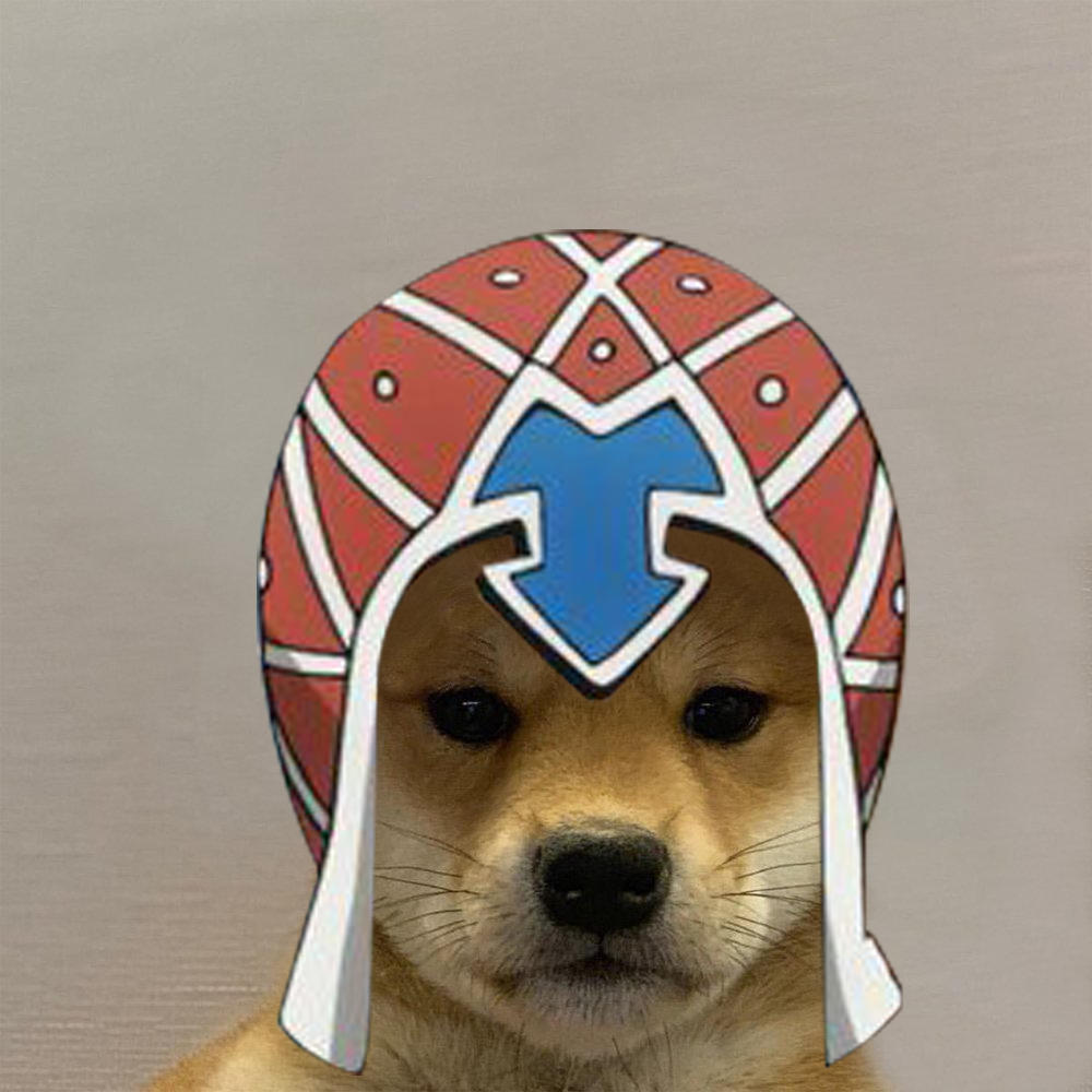 Mista Dogwifhat | Dogwifhat | Know Your Meme