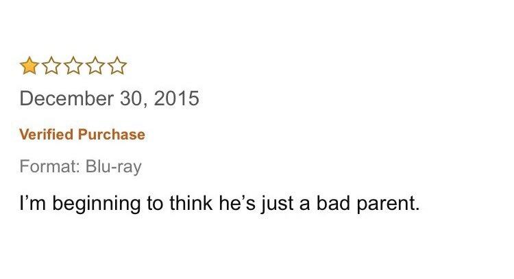 Amazon Movie Reviews-Taken 3 | Amazon | Know Your Meme