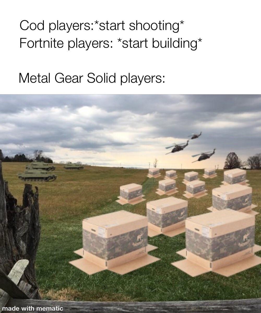 Where are they? | /r/ww3memes | World War III | Know Your Meme