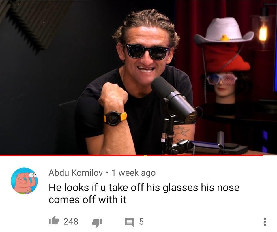 /r/walmartcelebrities sean penn | Know Your Meme