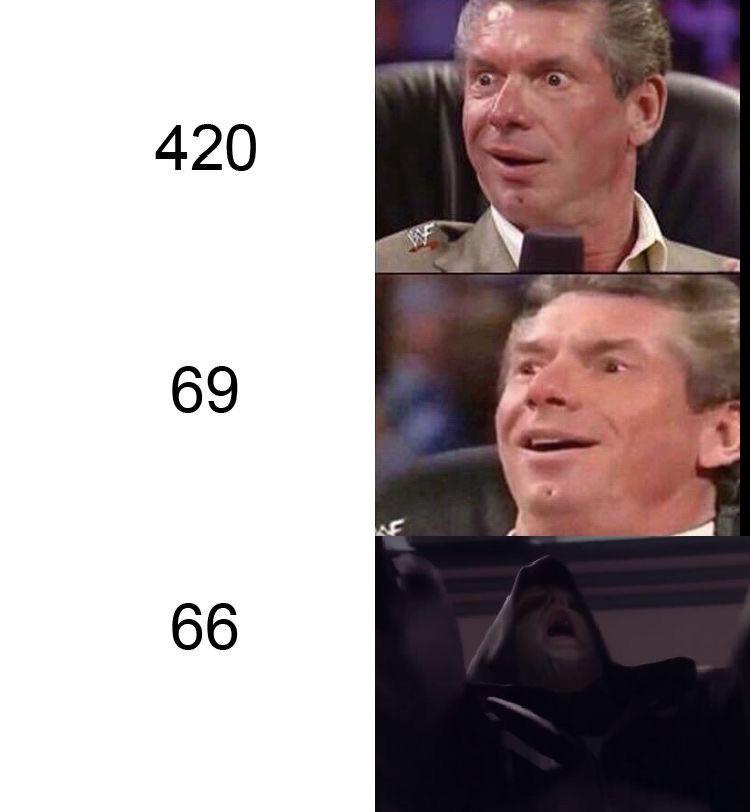 First post pls don’t execute me | /r/PrequelMemes | Prequel Memes ...