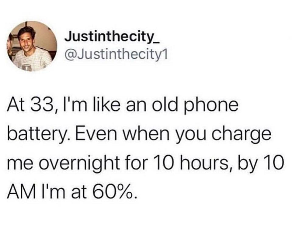 at age 33 | Me IRL | Know Your Meme