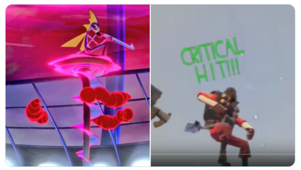 Professionals Have Standards | Inteleon | Know Your Meme