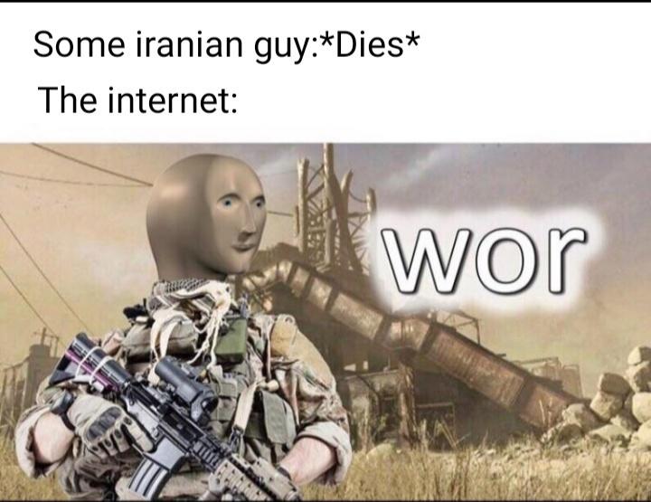 Investing in this guy meme not good but format good | /r/MemeEconomy ...