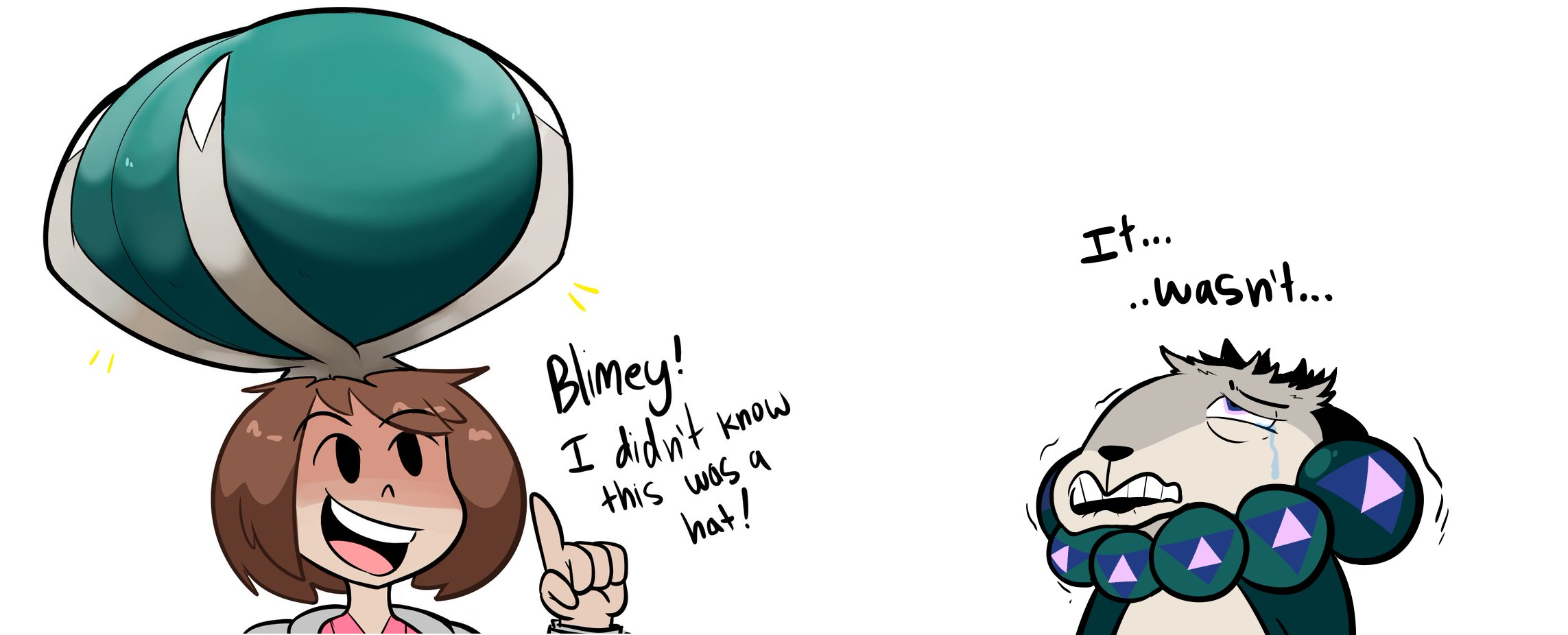 "Been thinking about this since I saw the trailer" | Calyrex | Know ...