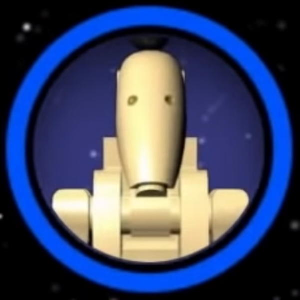 Battle Droid Lego Star Wars Icon | Lego Star Wars Icons | Know Your Meme