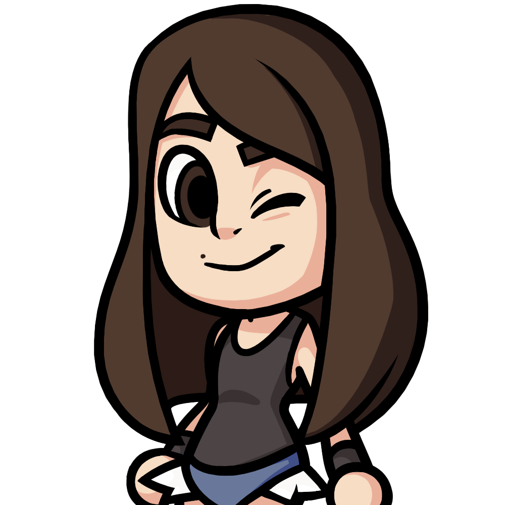 Cute mii | Mii | Know Your Meme