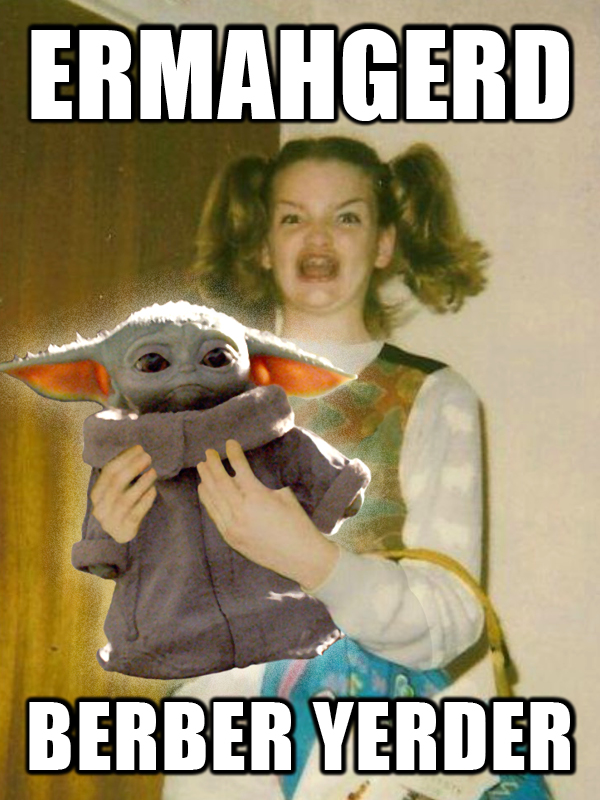 Looking at this meme decreases your life expectancy by 10 years | /r ...