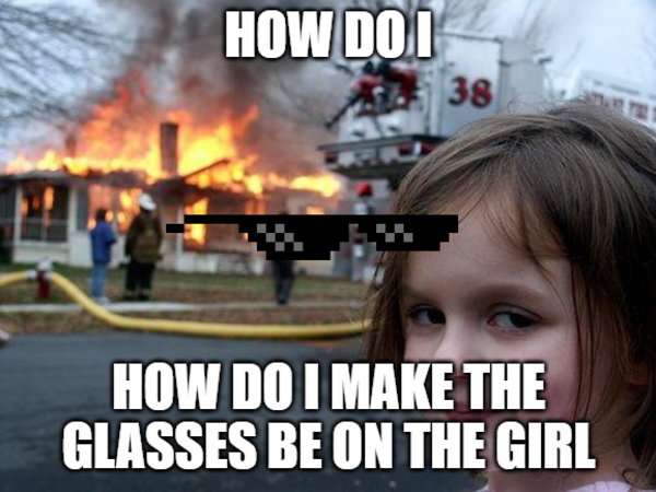 howww | /r/okbuddyretard | OkBuddyRetard | Know Your Meme