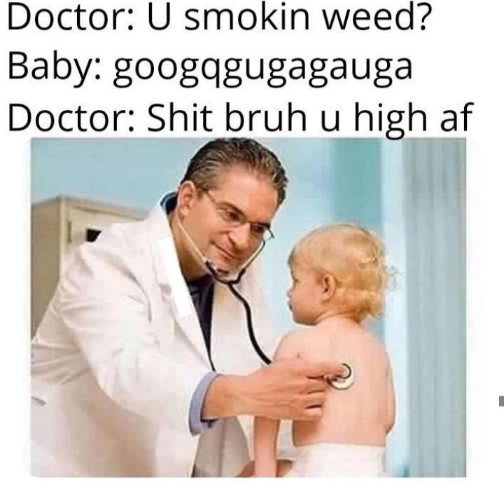 Awh god | /r/ComedyCemetery | Comedy Cemetery | Know Your Meme