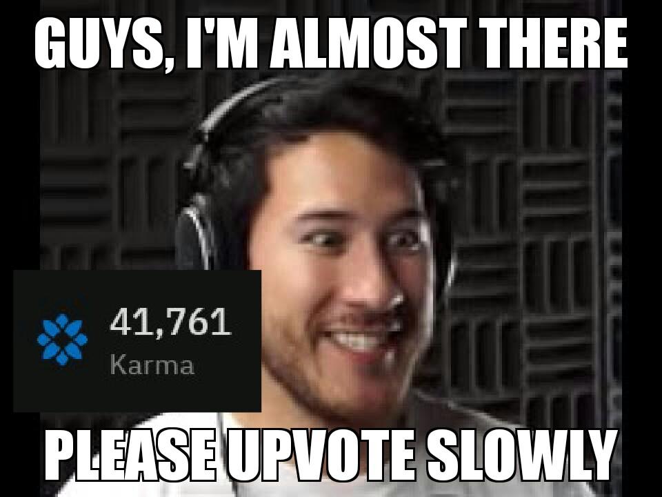 Nice | /r/okbuddyretard | OkBuddyRetard | Know Your Meme