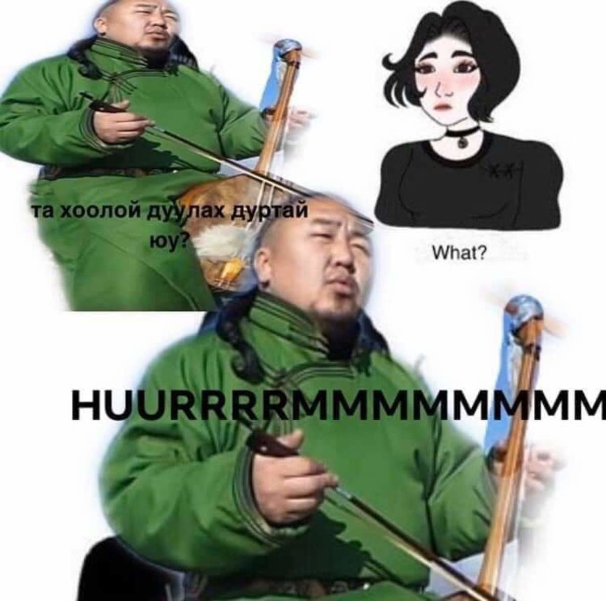 H̶̛̝̪͉͉̬̰̥͍̝̰̪́H̴̡̛̘͉͚̜͔̱̺̫̭͠ͅH̨͏̴͚̼̗̗̲̮̻͟͝H̴̳͈̳͘͢H̹̯̦̰̫͙̮̣͝͝H̡͍͚̲̩ ...