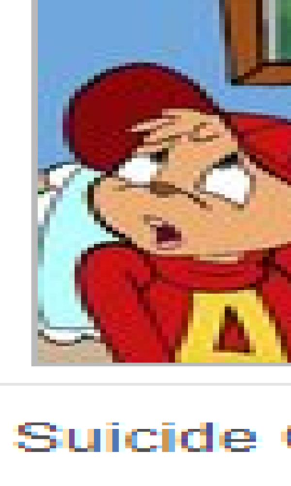 Fitting | Know Your Meme | Know Your Meme