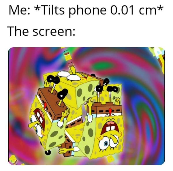 Aight, Imma roll out | /r/BikiniBottomTwitter | SpongeBob SquarePants ...