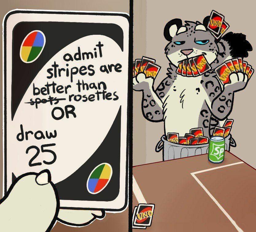 snep_irl | Draw 25 | Know Your Meme
