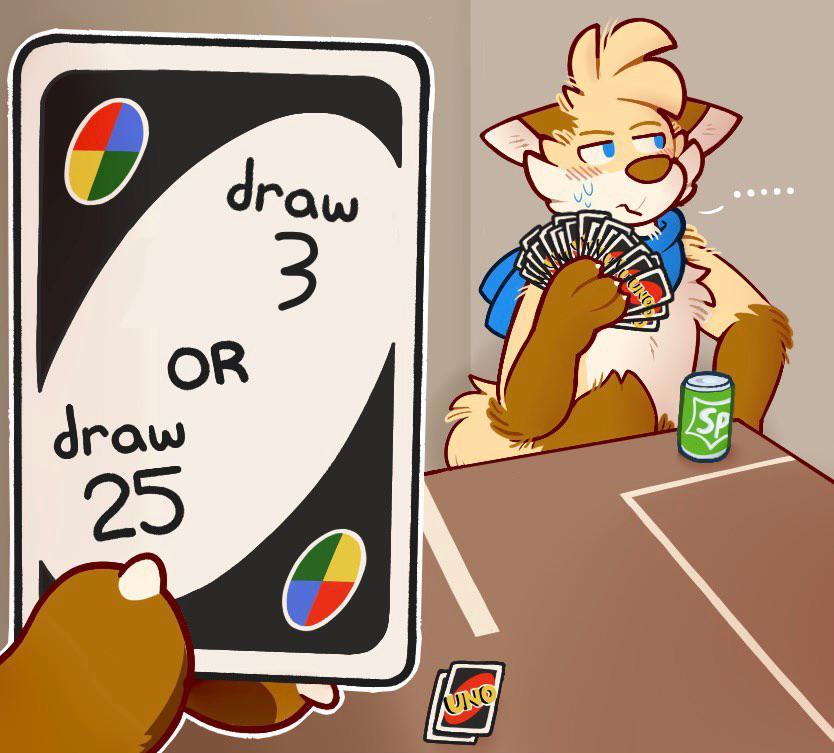 Draw_irl | Draw 25 | Know Your Meme