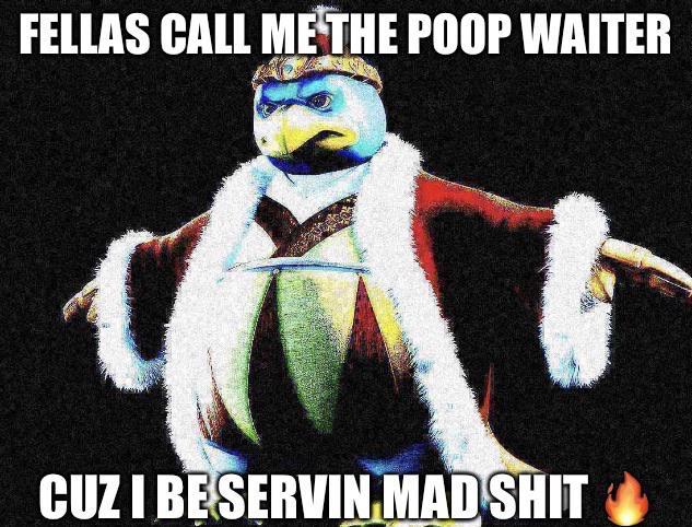 pestilence | /r/okbuddyretard | OkBuddyRetard | Know Your Meme