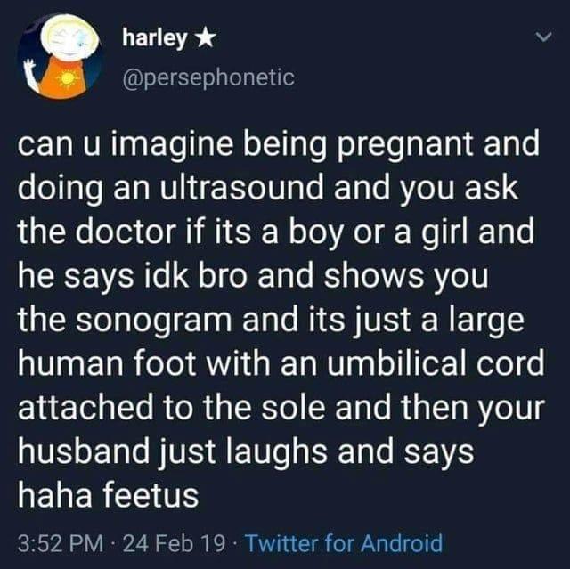 /r/oddlyspecific ultrasound | Know Your Meme