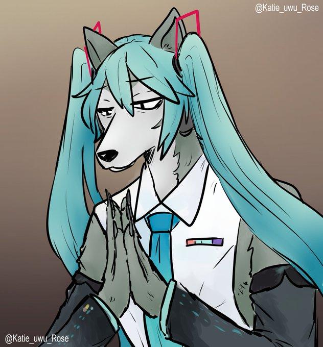 Dorime by Katie_uwu_Rose | Dorime Cheems | Know Your Meme