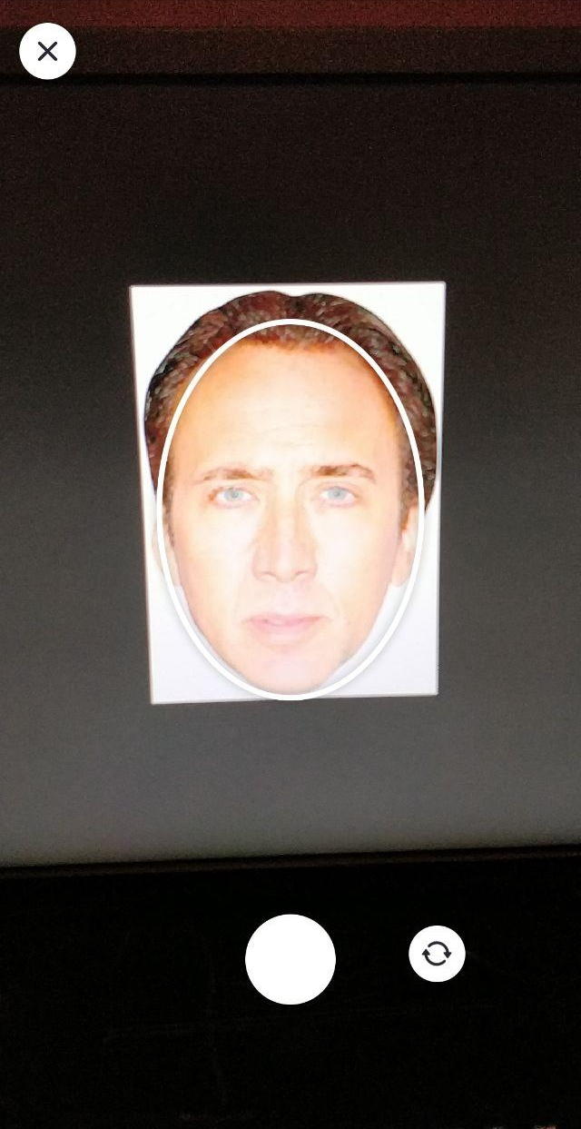 Doublicat Guide Image #1 | REFACE | Know Your Meme