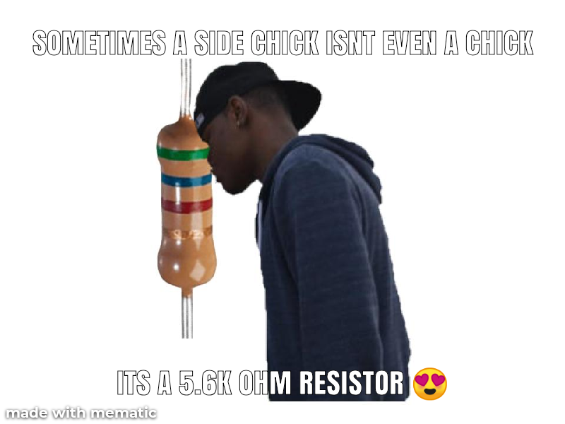 | /r/okbuddyretard | OkBuddyRetard | Know Your Meme