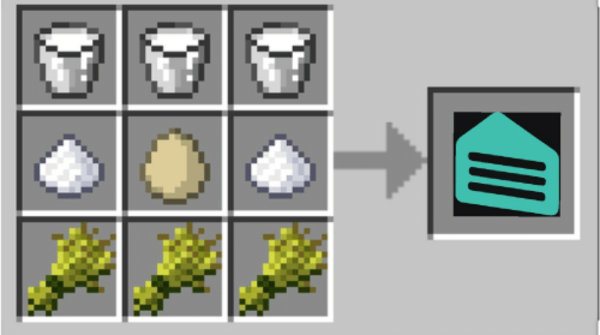 It's my cake day! | /r/MinecraftMemes | Minecraft | Know Your Meme