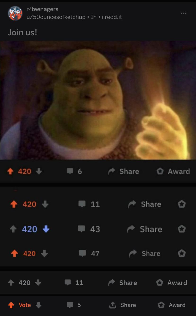 Reddit, fix this. | /r/MildlyInfuriating | Mildly Infuriating | Know ...